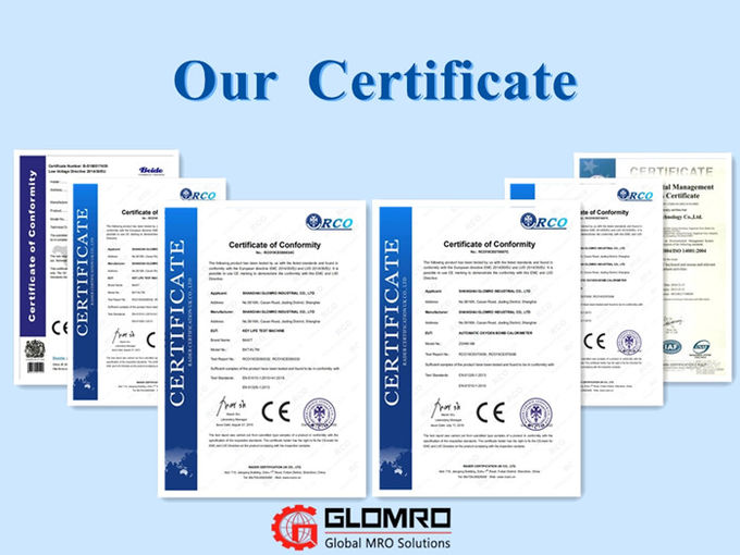 ASTM D4809 เครื่องวัดปริมาณถ่านหินในห้องปฏิบัติการ Calorific Value Meter