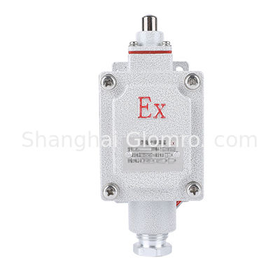 ซื้อ explosion proof limit switch, อย่างดี explosion proof limit switch ...